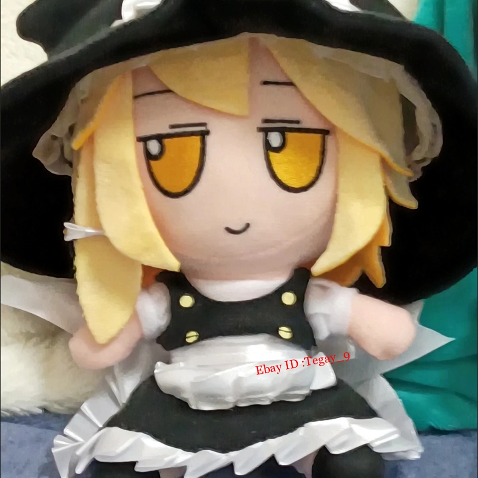 my fumo scp | Fandom