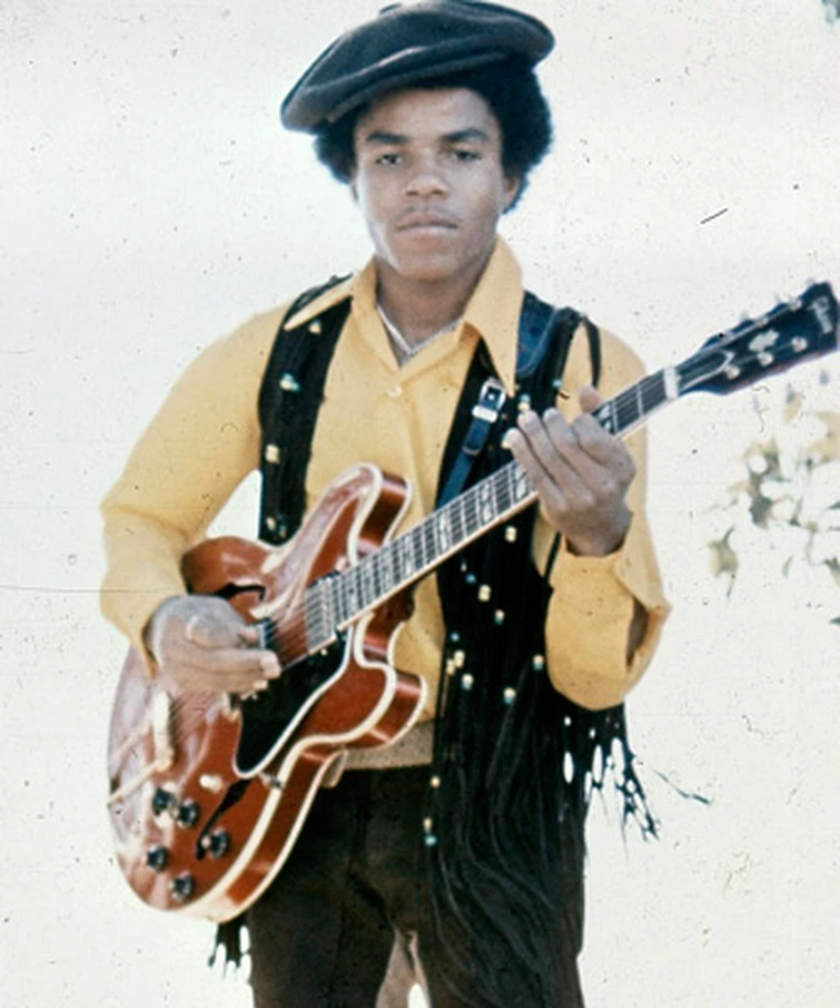 Discuss Everything About Michael Jackson Wiki | Fandom