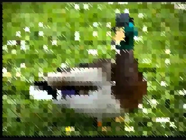 duck | Fandom