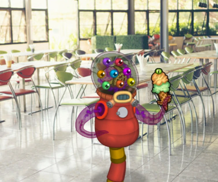 Made even more MSM Comic Studio icons that I sadly can't upload to it ...