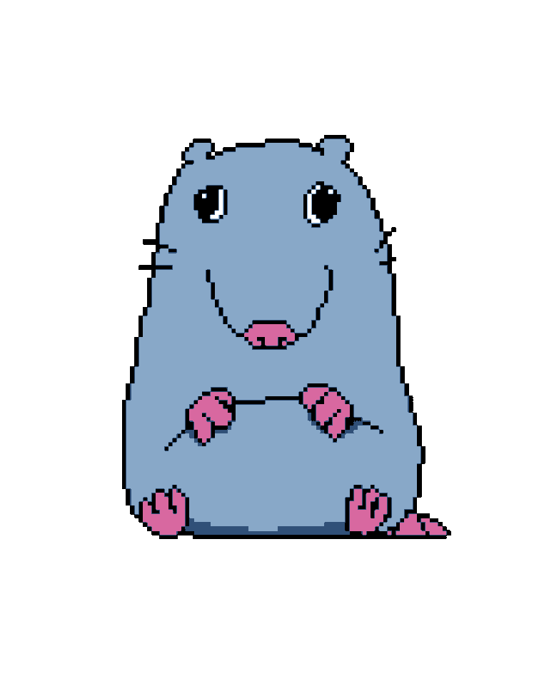 bro rat got infinite rizz | Fandom