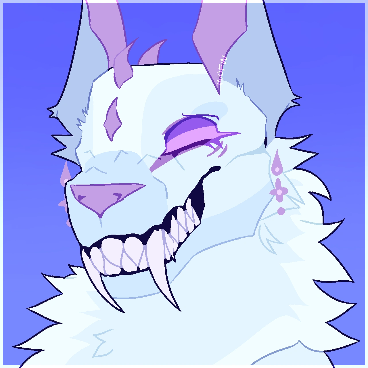 oc icon 6 (náttsól) | Fandom