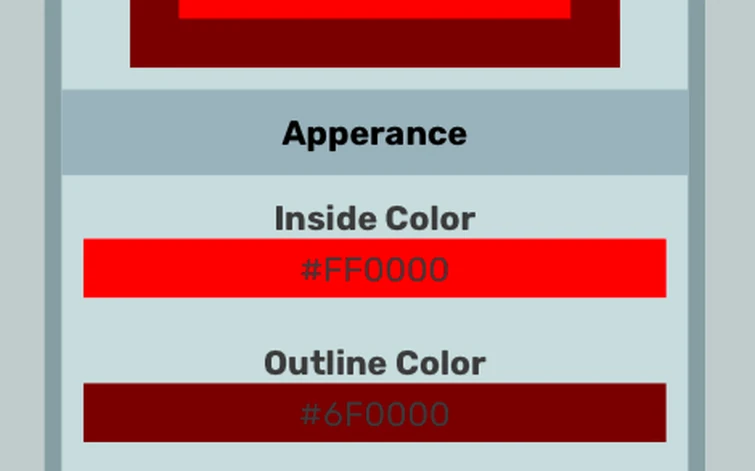 Contrasts Changes Text Color | Fandom