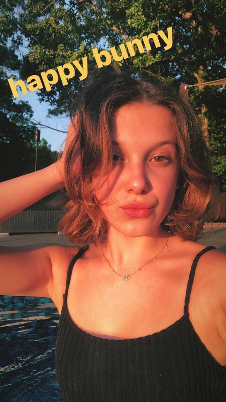 Holaa💫 |Leer| | Fandom