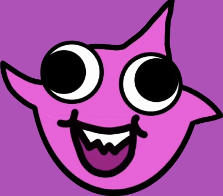 Pinky Stewie | Fandom