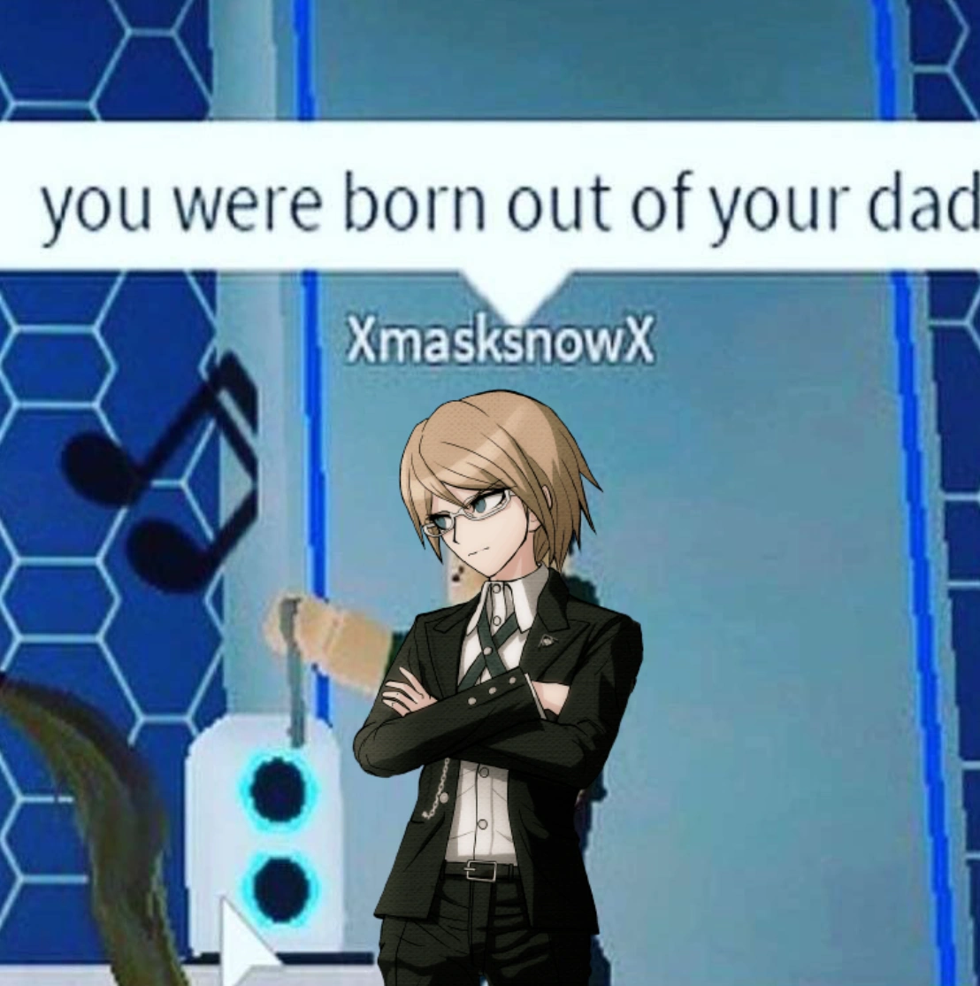 off-topic funny | Fandom