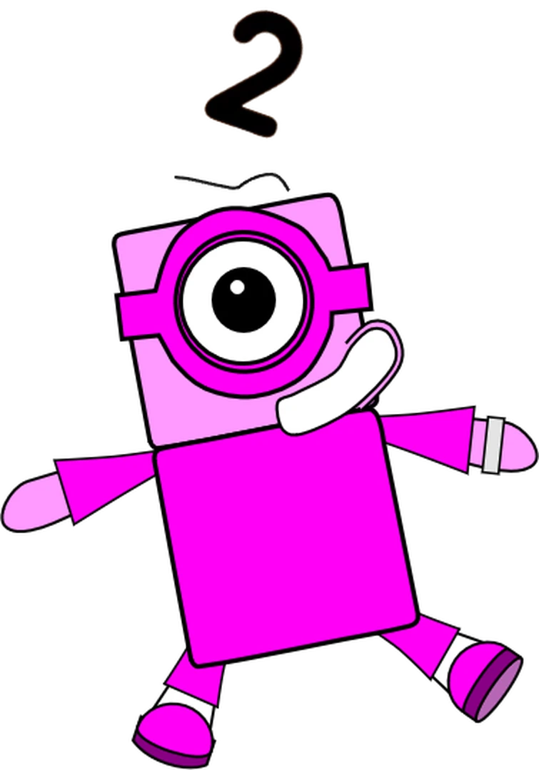 It's Twosday | Fandom