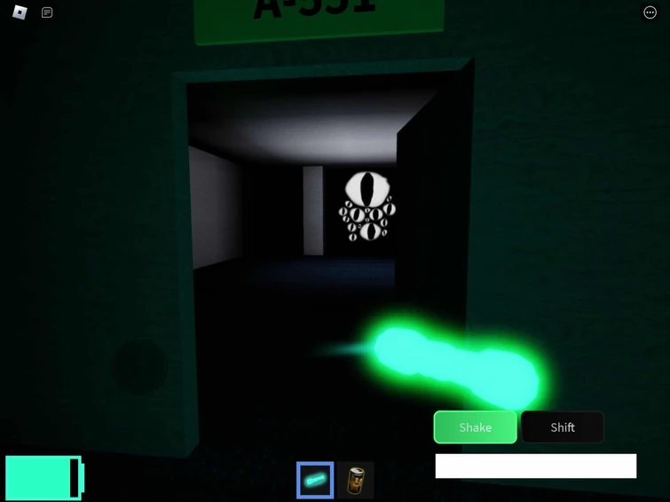 my fren asked me to add these images to the certain pages but i dont ...