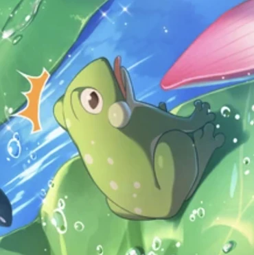 Best Haruka card animal | Fandom