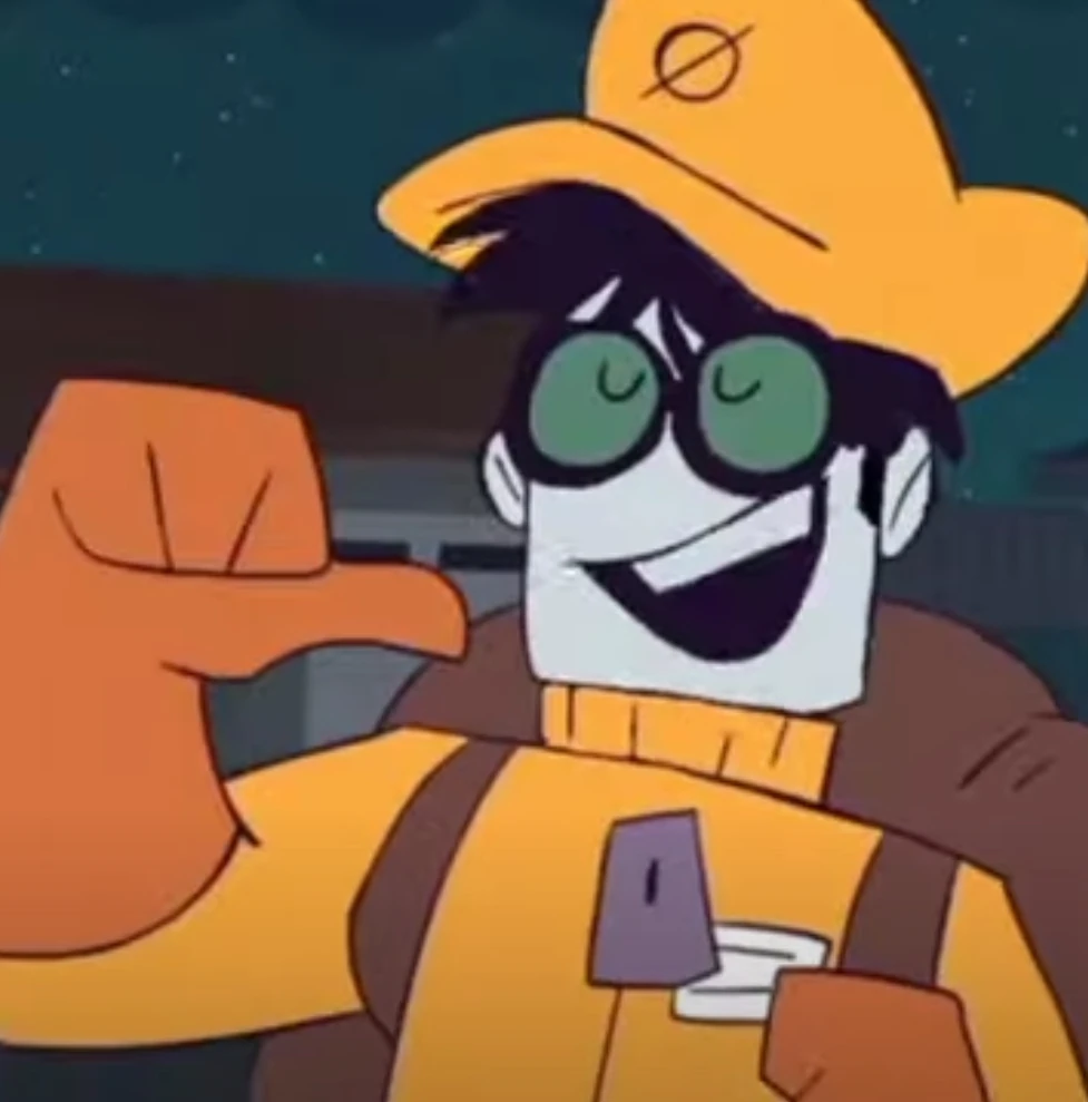 hear me out | Fandom