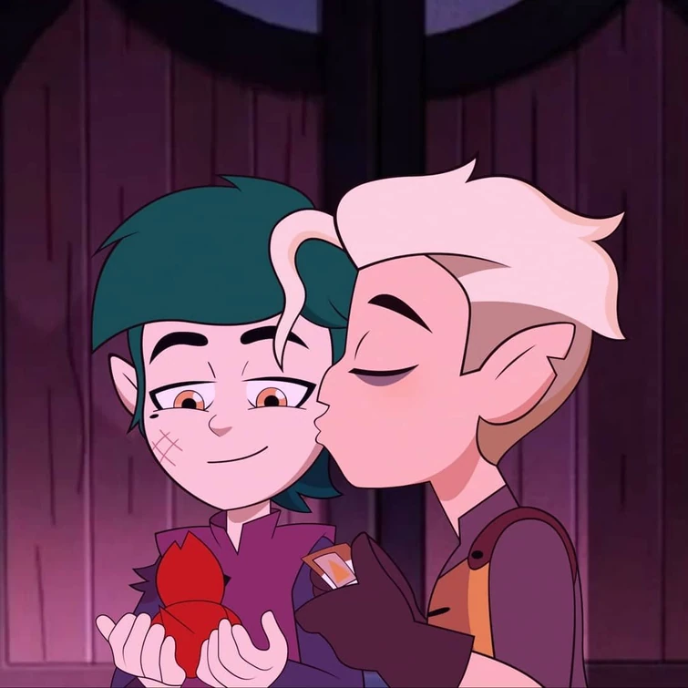so cute! | Fandom