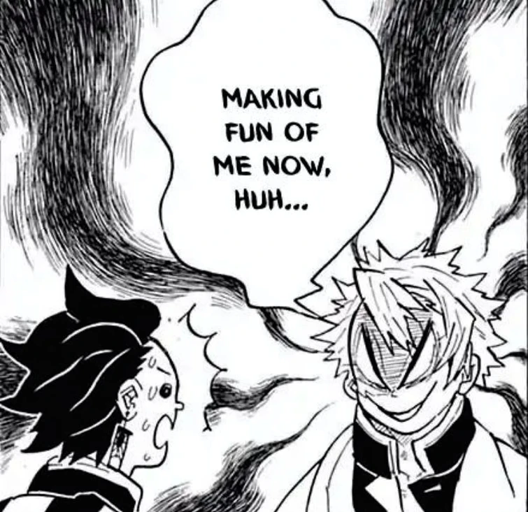 Beautiful Photos/Memes I use in Text Pt 3 | Fandom