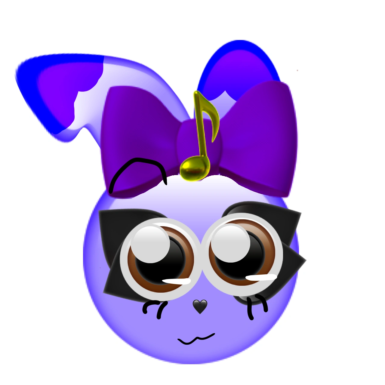 Emoji Lalaping? | Fandom