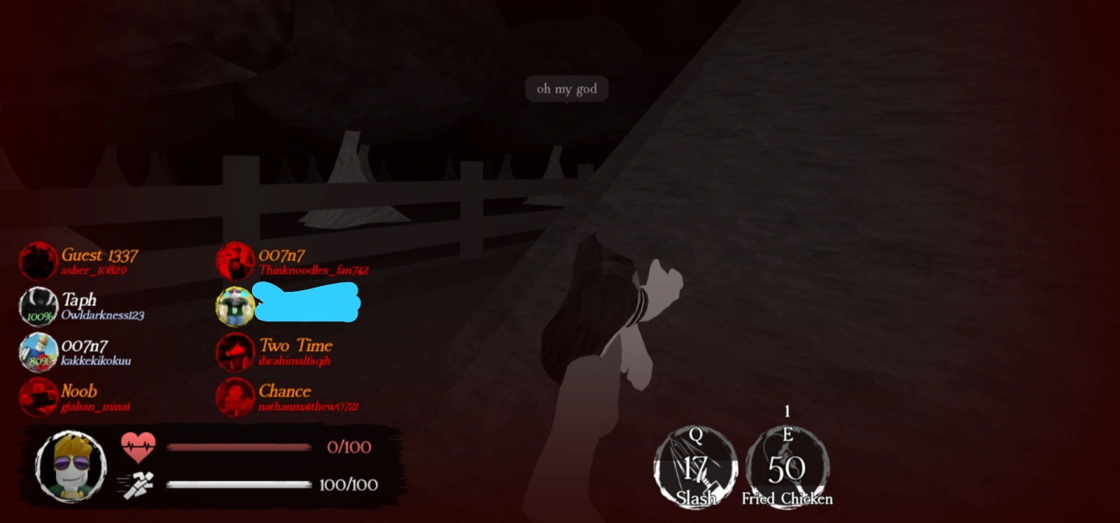 Free headless | Fandom