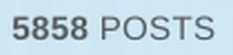 Discuss Everything About Encyclopedia SpongeBobia | Fandom