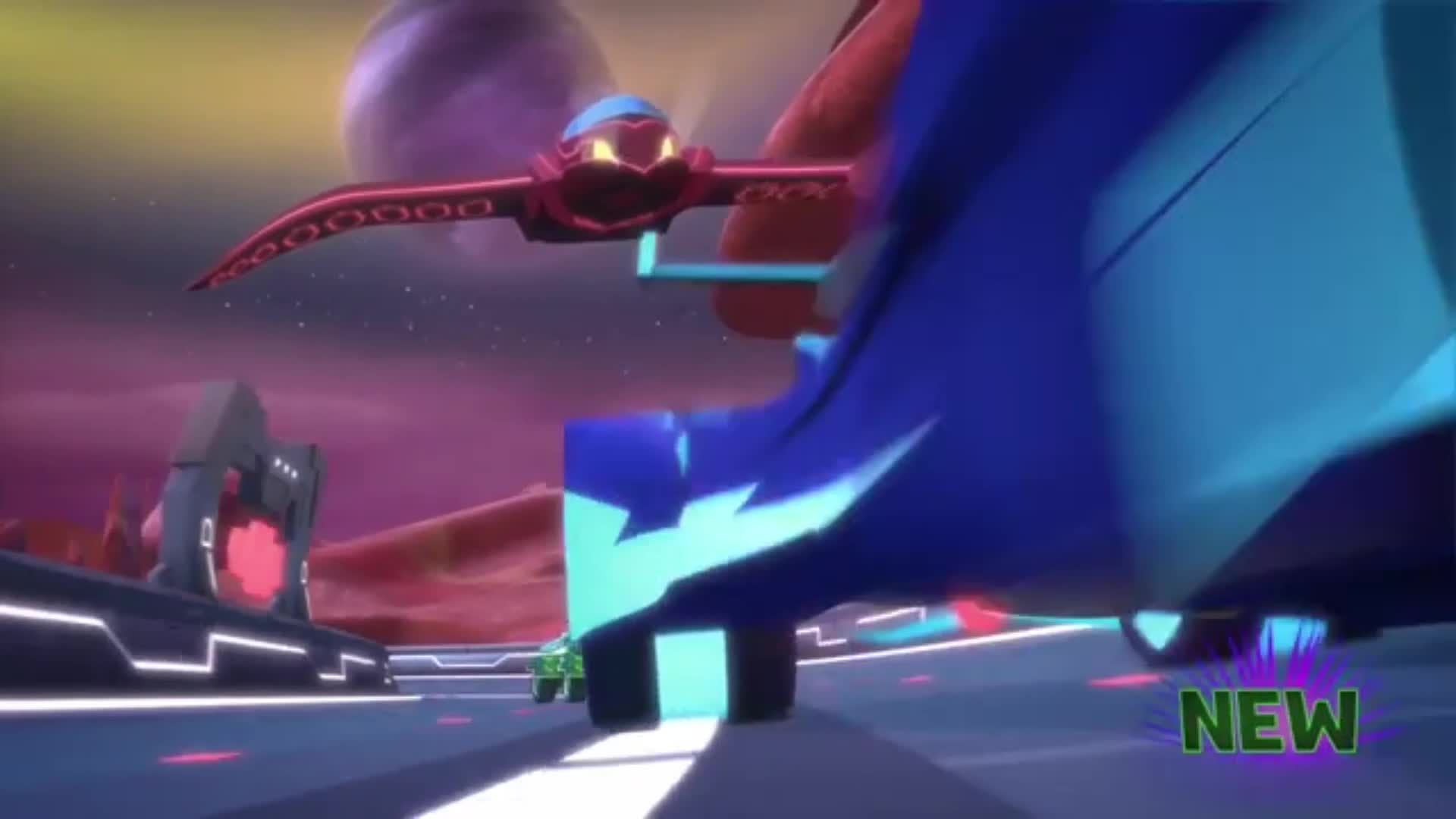 Ultimate Control Device Pj Masks Wiki Fandom 58 Off