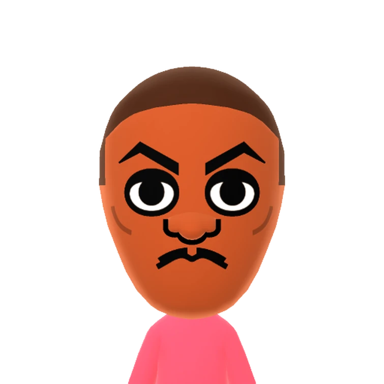 Discuss Everything About Wii Sports Wiki | Fandom