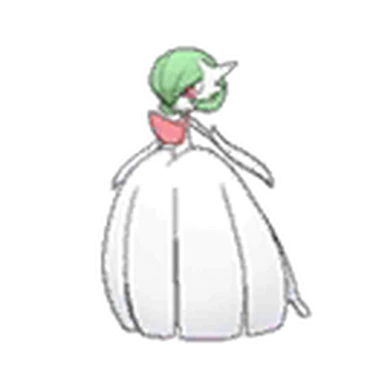 Discuss Everything About Pokémon Wiki | Fandom