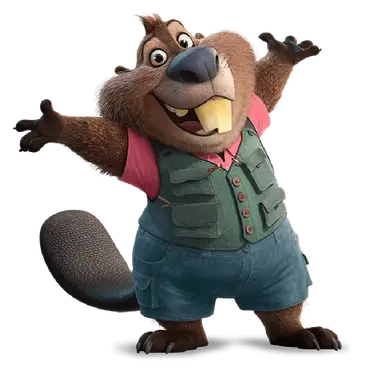 Vote for the Featured Article for February 2026! | Fandom