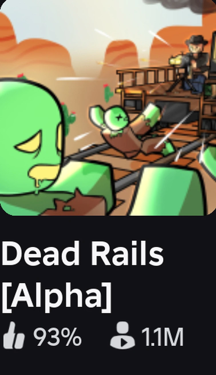 Fisch is dead, I need to move on | Fandom