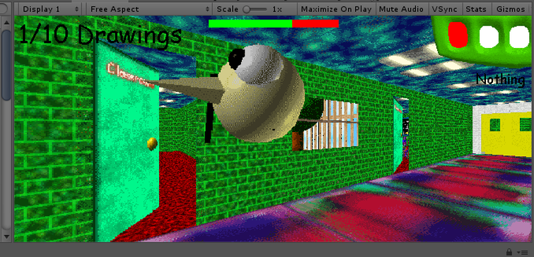 Lost jumpman25 content in the BFDI Wiki now yaay | Fandom