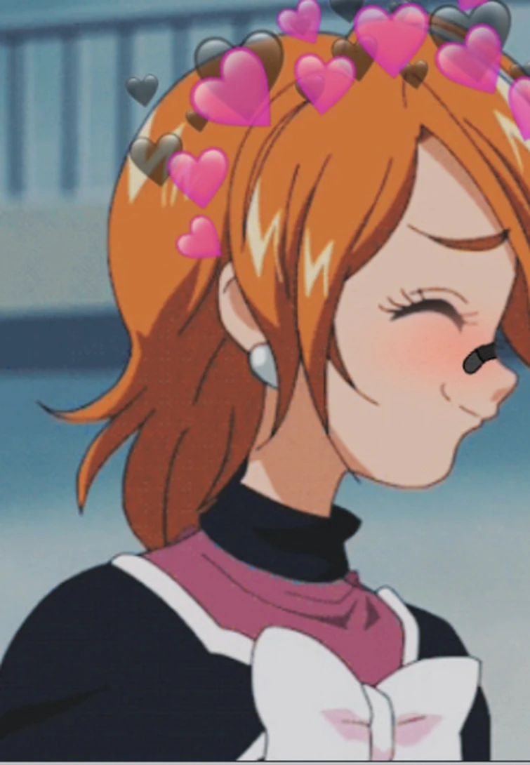 More PreCure Icons I made! | Fandom