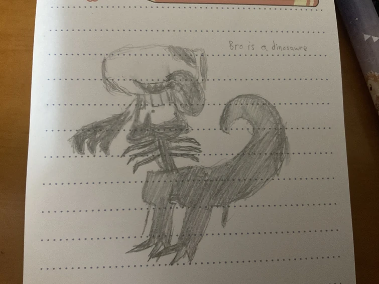 I luv twisted Shelly | Fandom