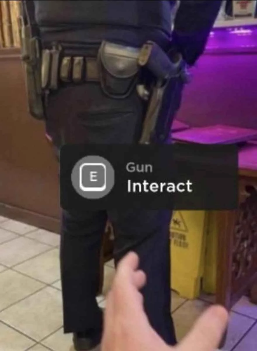 daily meme #69: lemme steal that rq | Fandom