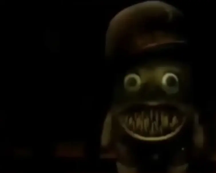 LowtierFuwatti | Fandom