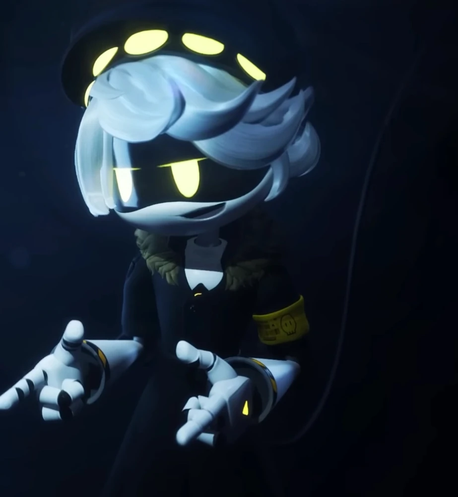 Introduction | Fandom