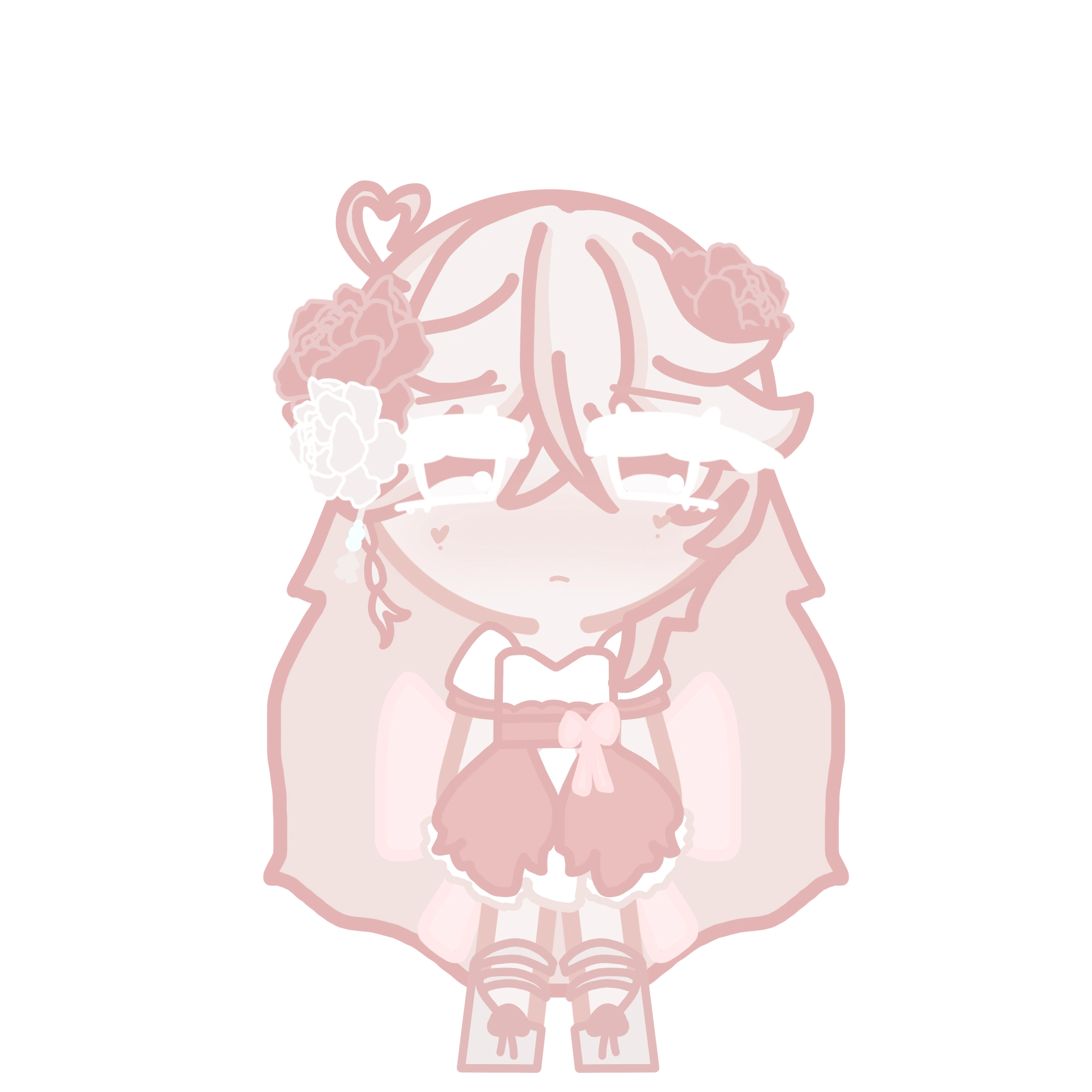 Relationship reqs :] | Fandom