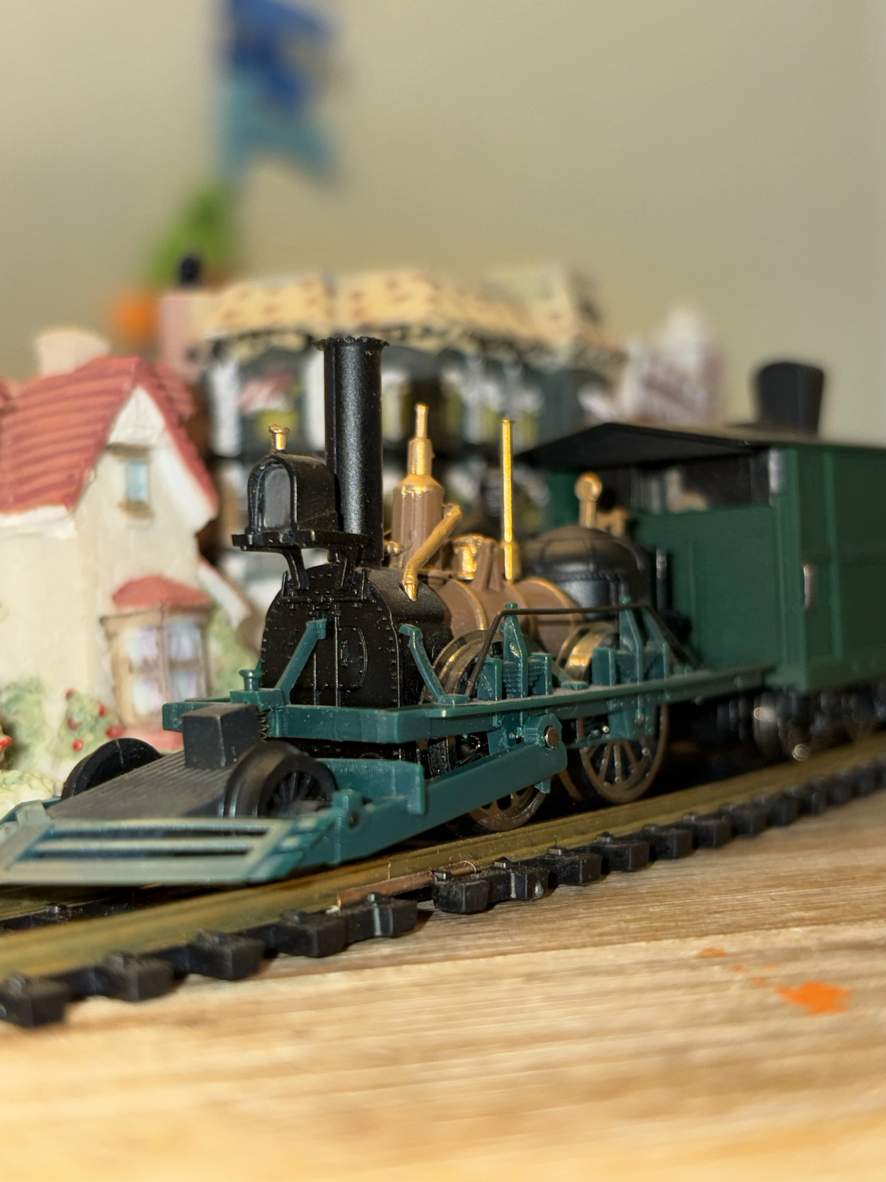 It’s my birthday and look what I got | Fandom