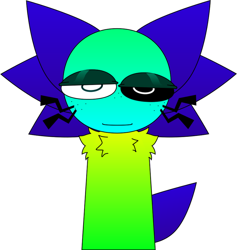 sulfur in yabosm remake | Fandom