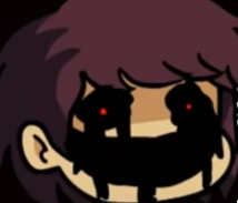 Chara fnf scares the living soul outta me | Fandom