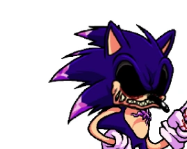 I made some EXEternal YCR encore mad sprites | Fandom