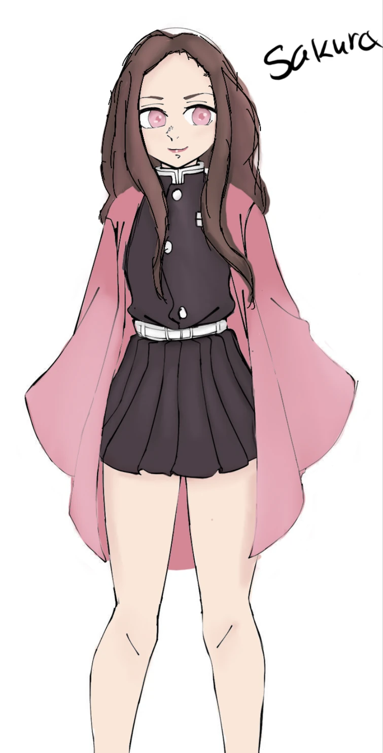 Drawling Oc's | Fandom