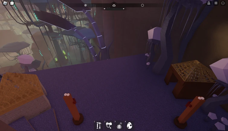 Discuss Everything About BAAR - Be an Alien: Renewal Wiki | Fandom