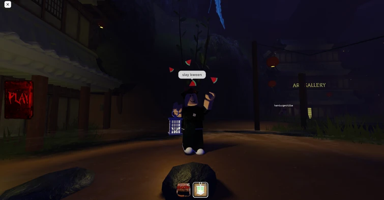 i completed the mimic chapter 2 nm mode 😍😍💅💅 | Fandom