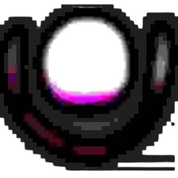 i made L-46 into LODGE-46 | Fandom