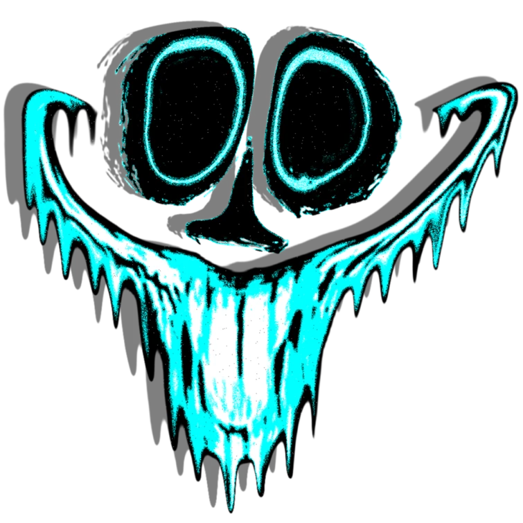 A-245 remake | Fandom