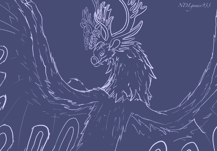 Discuss Everything About Dragon Adventures Wiki | Fandom