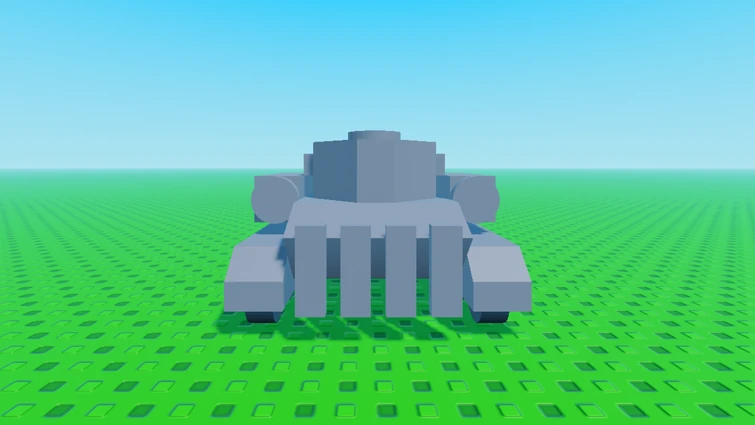 Discuss Everything About The Battle Bricks Wiki | Fandom