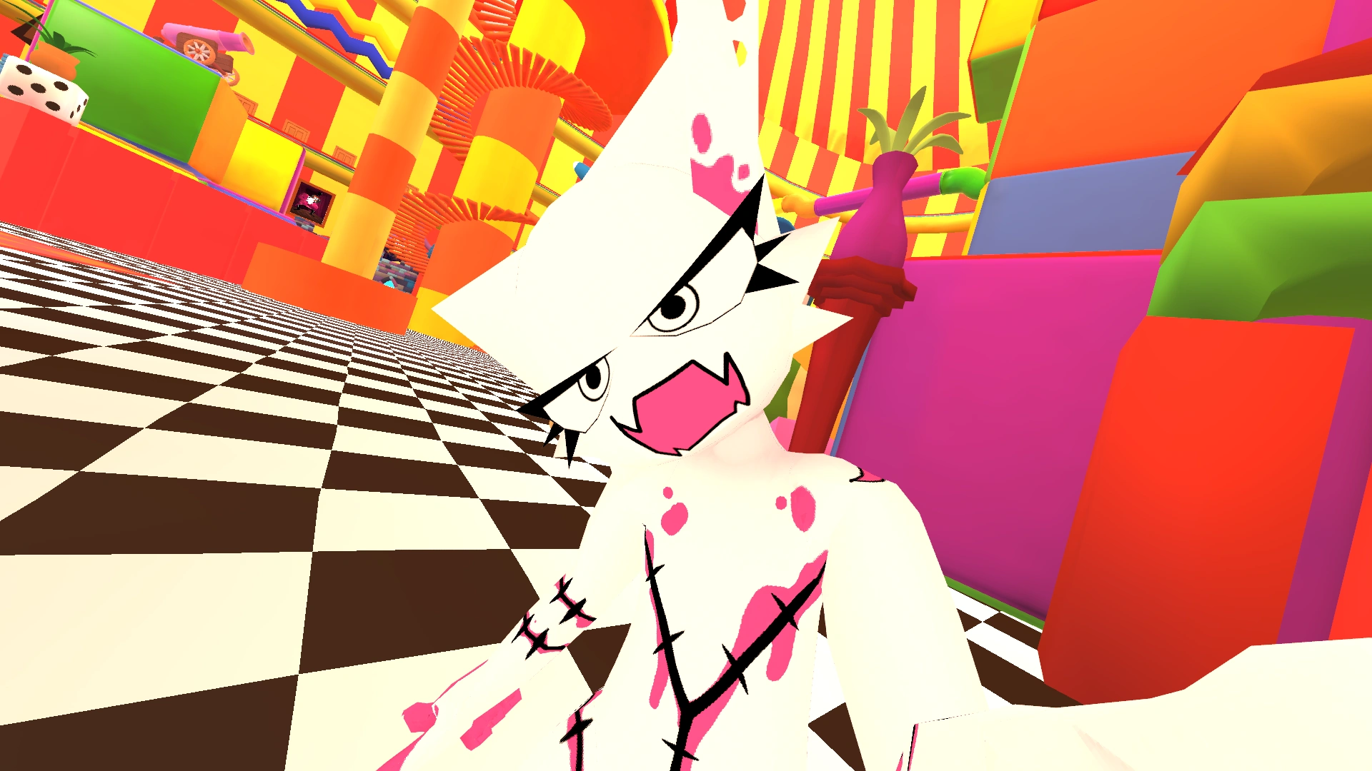 VRChat is great | Fandom