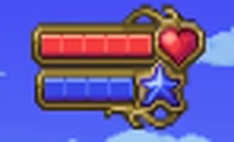 Discuss Everything About Terraria Wiki | Fandom