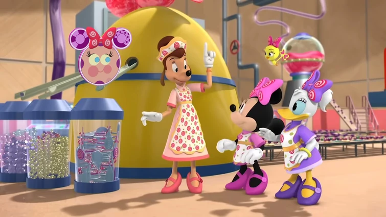 More where that came from! | Fandom