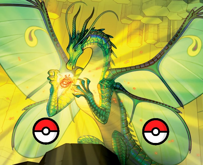 Random WOF camera roll images | Fandom