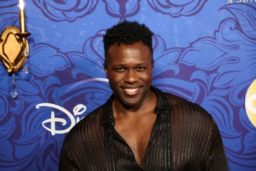 If ABC produced a live production of Aladdin, who would you cast to ...