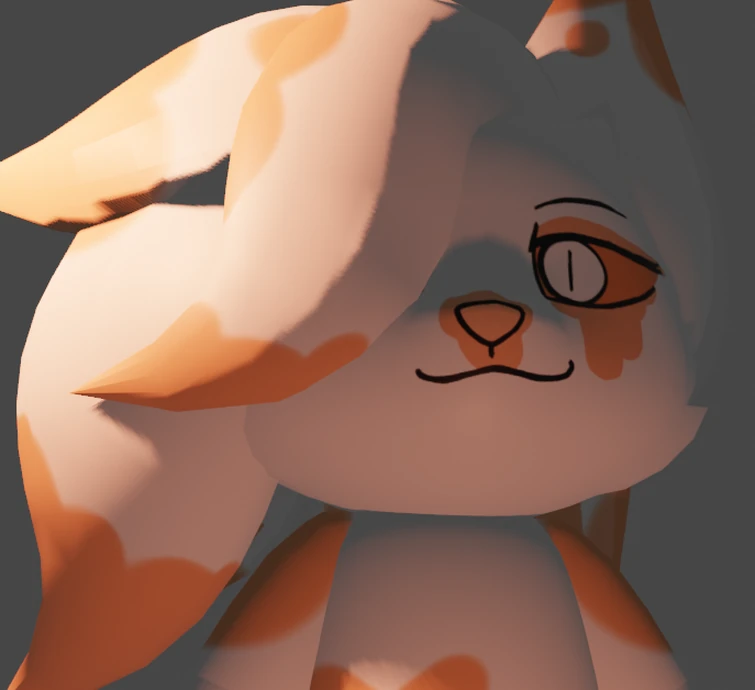 More Upcoming Toytale Content news | Fandom