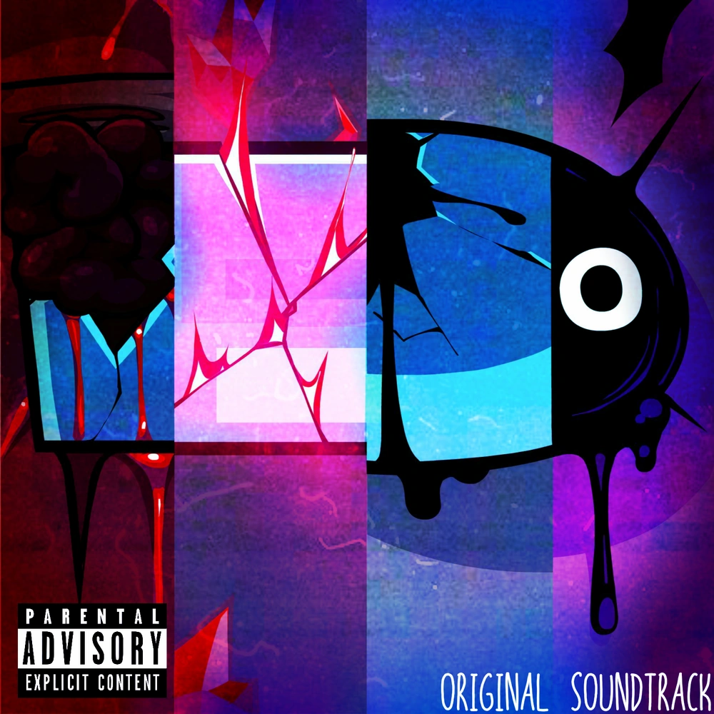 Hey, how are you doing? | Fandom