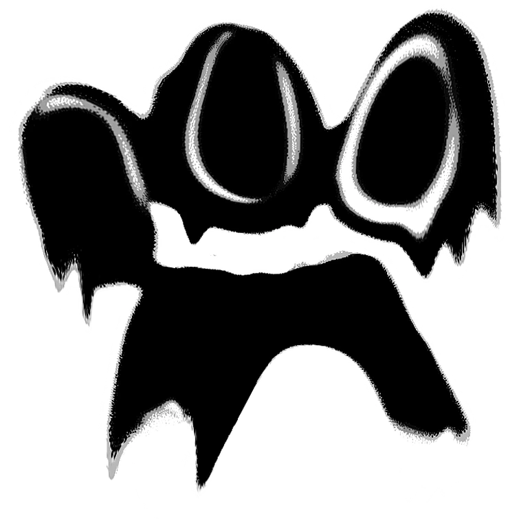 Ghosts | Fandom